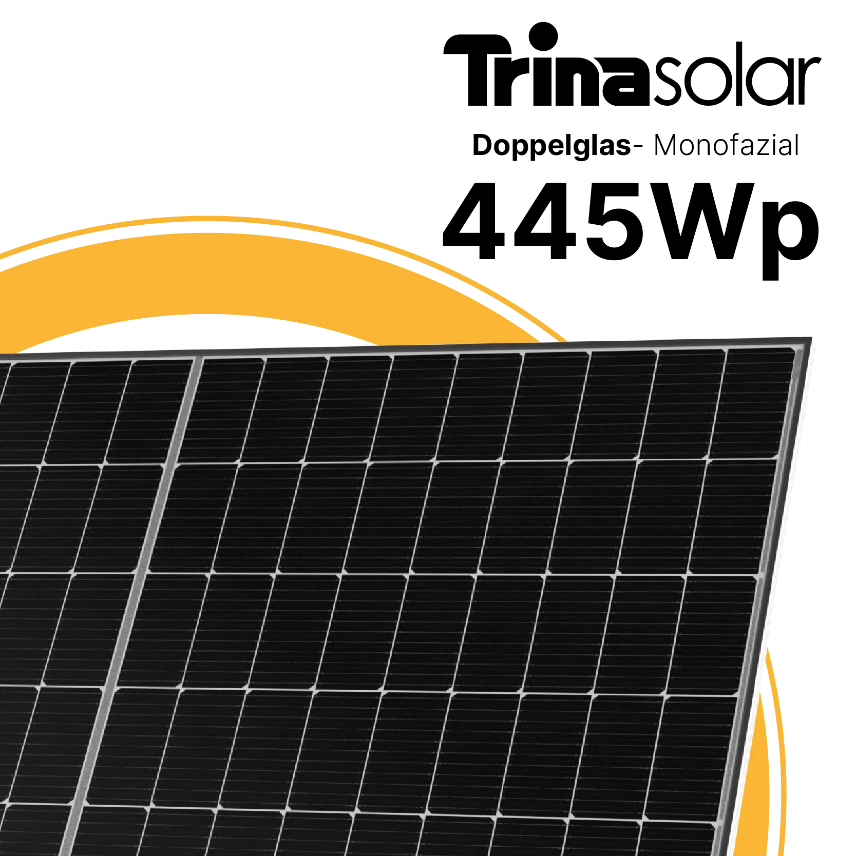 PV-Module