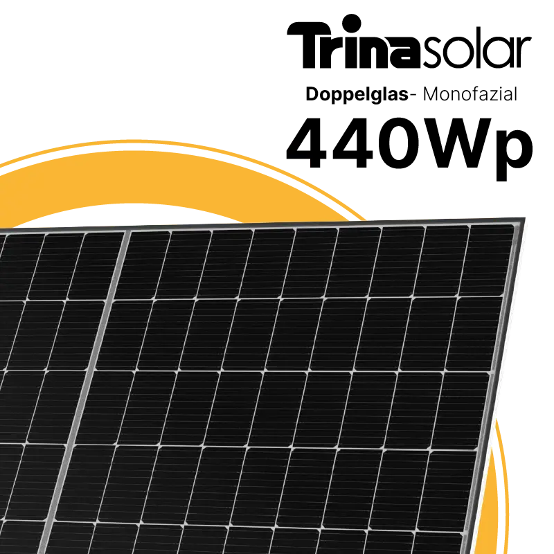PV-Module