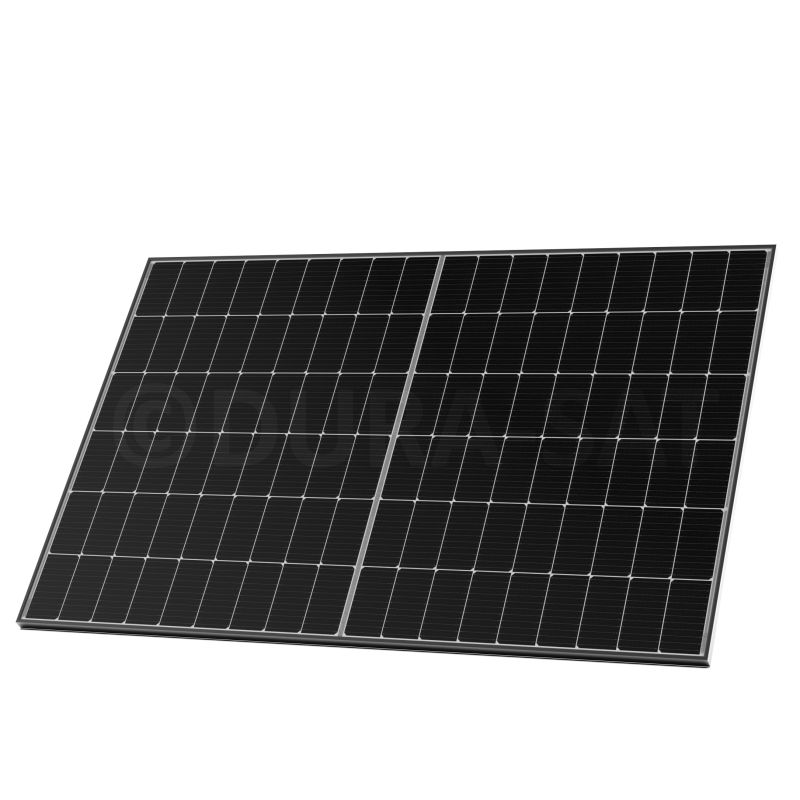 Pv Module
